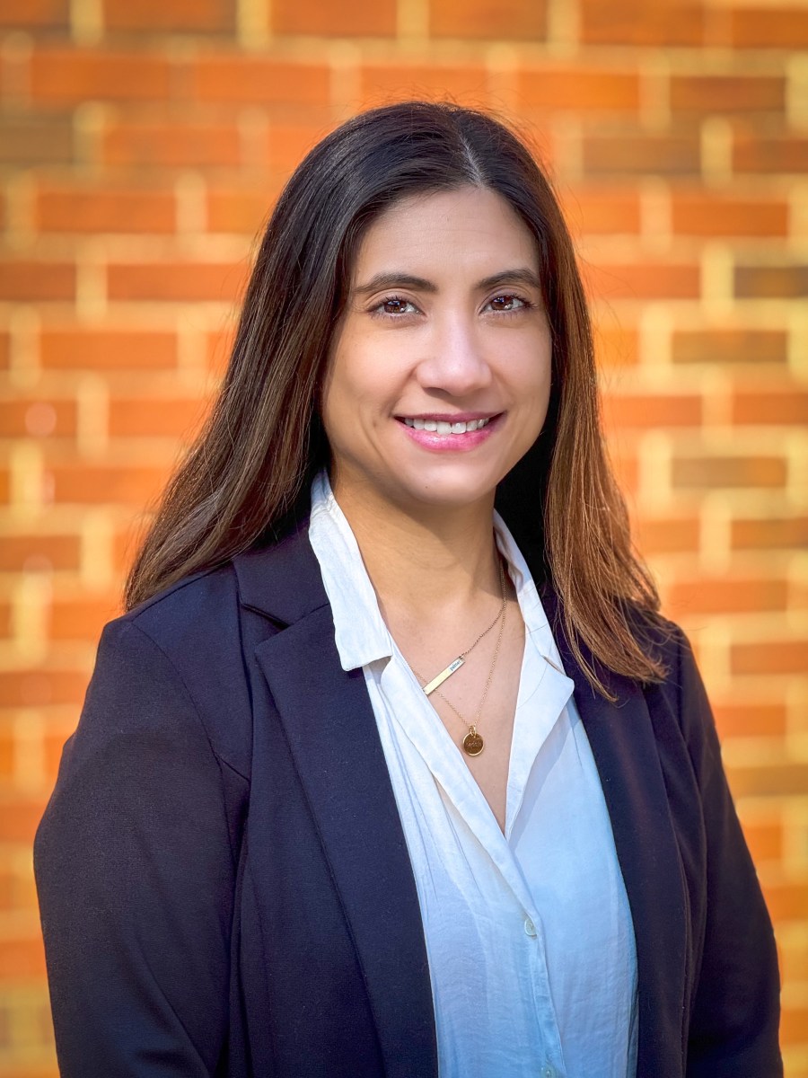 Meet Our Therapists – Islands Counseling Services