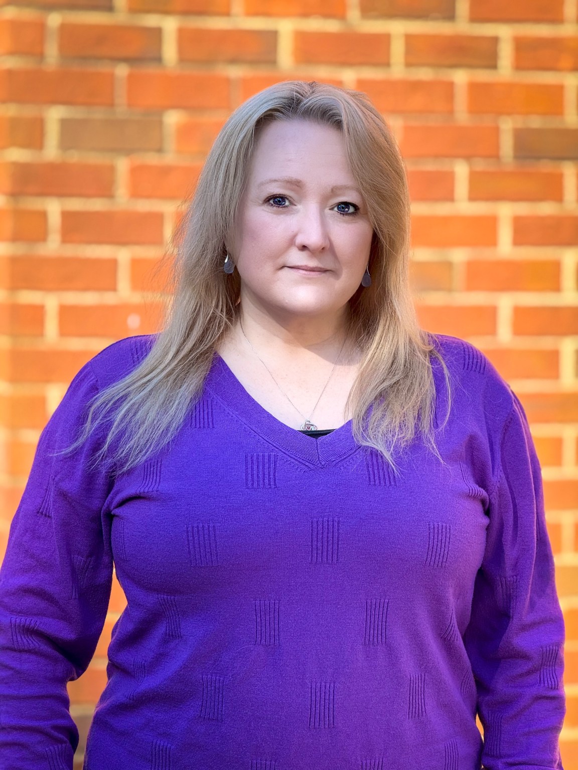 Meet Our Therapists – Islands Counseling Services